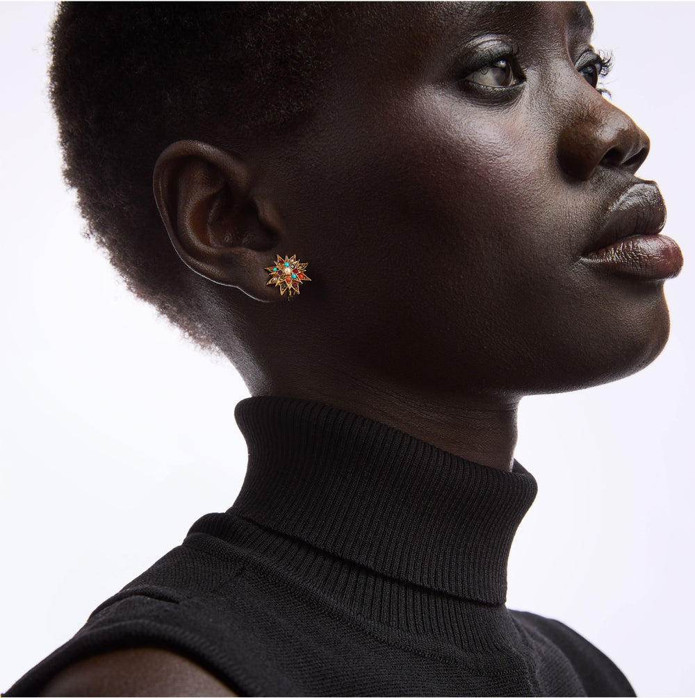 Susan Caplan Vintage Jewellery